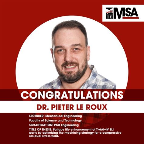 Phdcompletion Engineeringexcellence Research Iiemsa Iie Msa