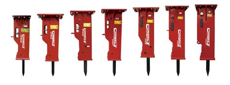 Connect Work Tools On Linkedin Newarrivals Connectworktools Heavyequipmentlife Construction…