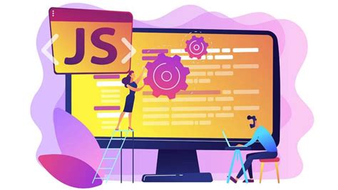 Why Is Reactjs An Ideal Option For Single Page Application Development