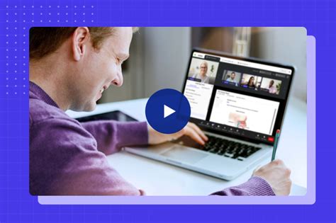 The Virtual Classroom For Learning And Development Class