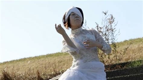 Toward Zero 2021 Mubi