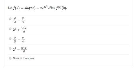 Solved The Series 1 1 15 Absolutely Convergent