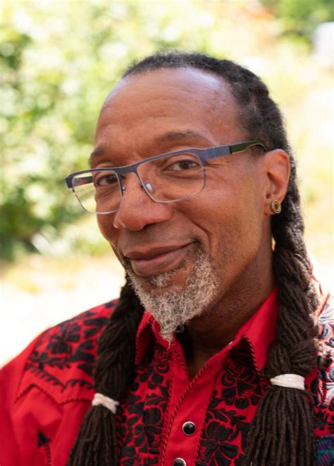 Life — Rosette Royale