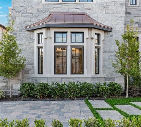Types Of Bay Windows Pros Cons And Buying Guide