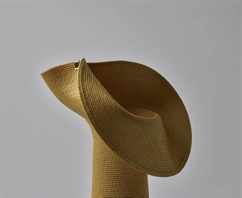 Mobje Lapel Shinya Yamamoto