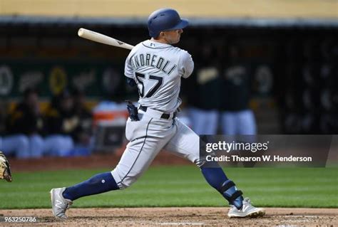 John Andreoli Photos And Premium High Res Pictures Getty Images