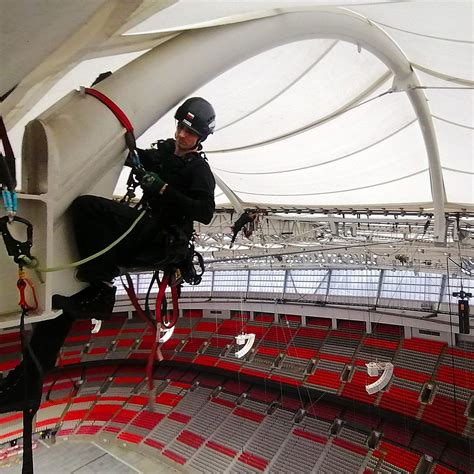 Riggit Riggers Rigger Rigging Riggerslife Rigginglife