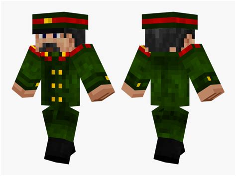 Minecraft Tlauncher Skins 89 фото