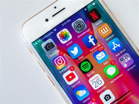 Build A Message Bomber Using Python In Just 6 Lines Of Code