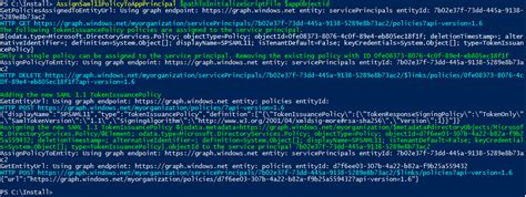 Azure Ad Integration With Sharepoint Server