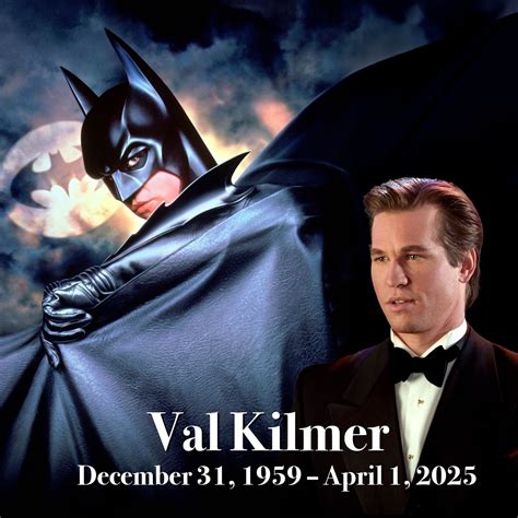 Val Kilmer Batman Forever Wallpaper