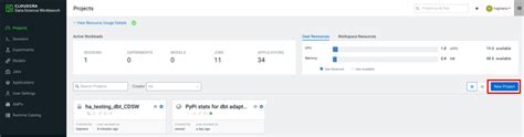 Running Dbt Core With Adapters For Hive Spark An Cloudera