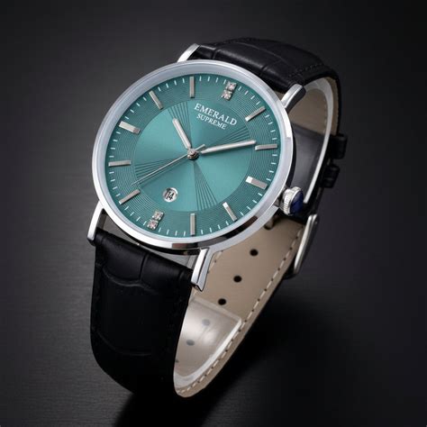 Buy Emerald Gentleman Mens Gentleman Watches Online In Pakistan Emerald Watches