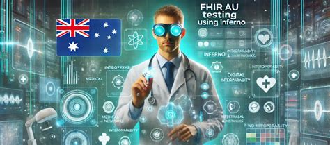 Fhir Vs Hl7 A Detailed Guide With Practical Examples