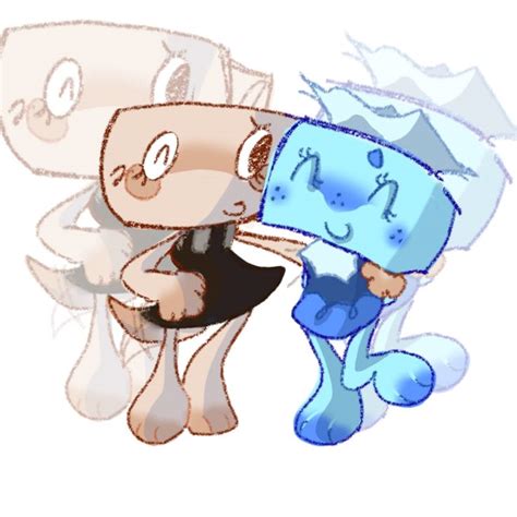 Pin On Dandy World Art