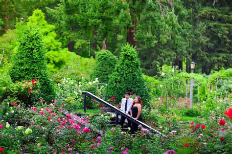 Vm Production Vm Production Added A New Photo