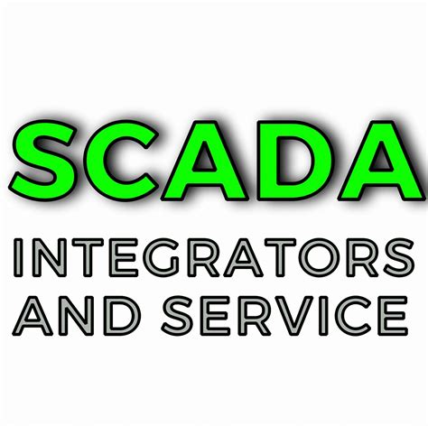 Scada Integrators And Service Llc Lafayette La