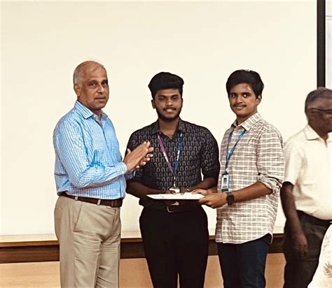 Sarvesh Paramasivam On Linkedin Errorexorcism Codingexcellence Teamworkwins