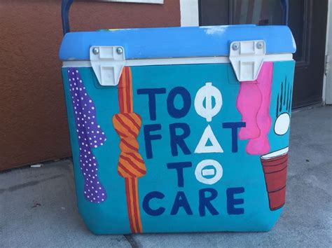 Phi Delt Phi Delt Frat Phi