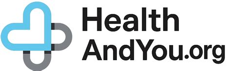 Macrocytic Anemia Explained Understanding Its Relation To Anemia