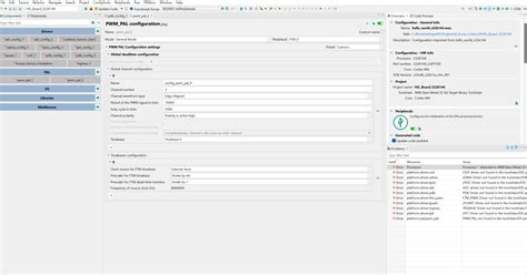Peripheral Code Update Error Nxp Community