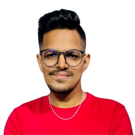 Nausif Momin Senior Software Development Engineer Securiti Ai Xing