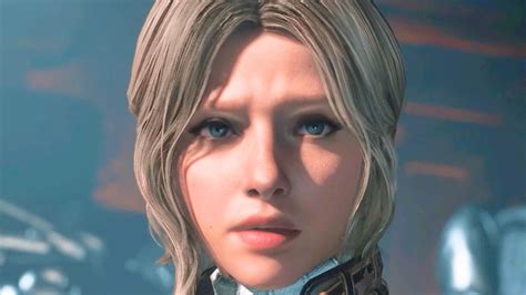 Nexon Issues Cryptic The First Descendant Warning Over System Exploits