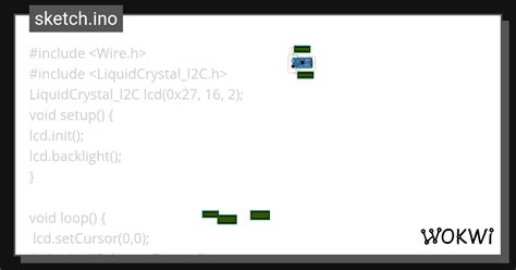 P168 1 Copy Wokwi Esp32 Stm32 Arduino Simulator