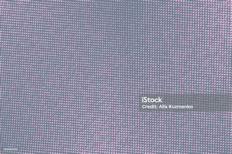 팝 아트 다채로운 만화 책 잡지 표지 폴카는 회색과 분홍색 배경을 점 만화 재미 복고풍 패턴 벡터 하프톤 그림입니다 90 년대 스타일 포스터 카드 전단지용 템플릿 디자인