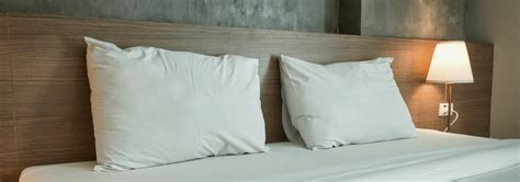 Sexual Health Therapy For Men Cogent Psychological Services