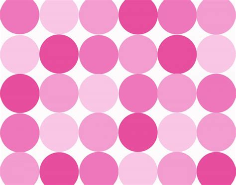 50 Background Lucu Dan Wallpaper Imut Yang Gemesin Dan Menarik