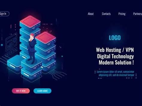 Deploying Net Core Applications With Kubernetes Explained Moldstud