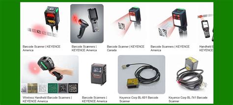 barcode scanner cmos image sensor technology