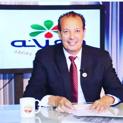 Sameh Abdelmonem Elfayoumy Samehfayoum • Threads Say More Sameh Abdelmonem Elfayoumy Samehfayoum • Threads Say More