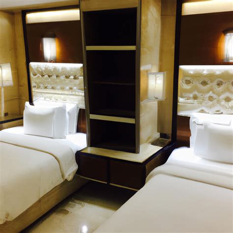 Room For Couple In Dubai Burjdeal June 7 2025