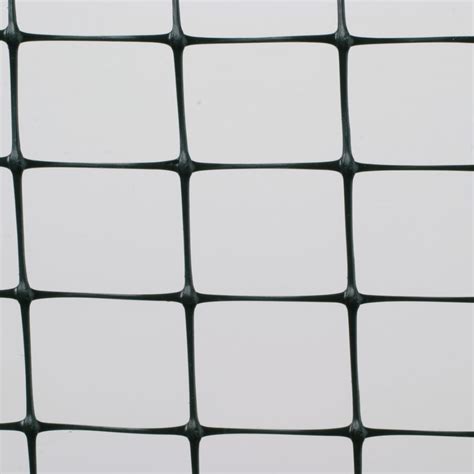 Tinklas Nuo Paukščių Specagra