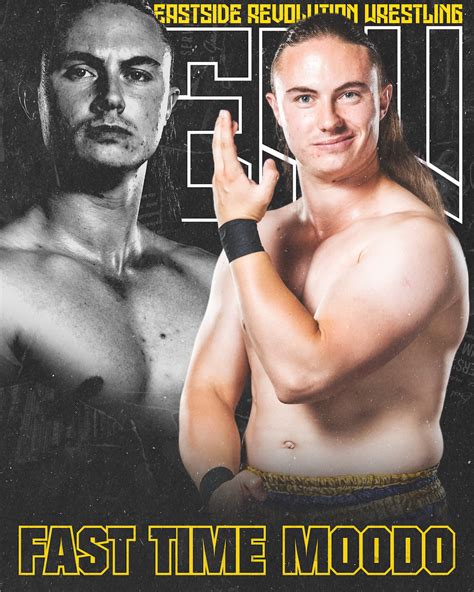 Wrestling Dresden Erw Roster Fast Time Moodo
