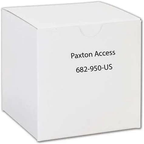Paxton Net2 Plus Fire Alarm Great Deals Th Paxton Net2 Plus Fire Alarm Great Deals Th