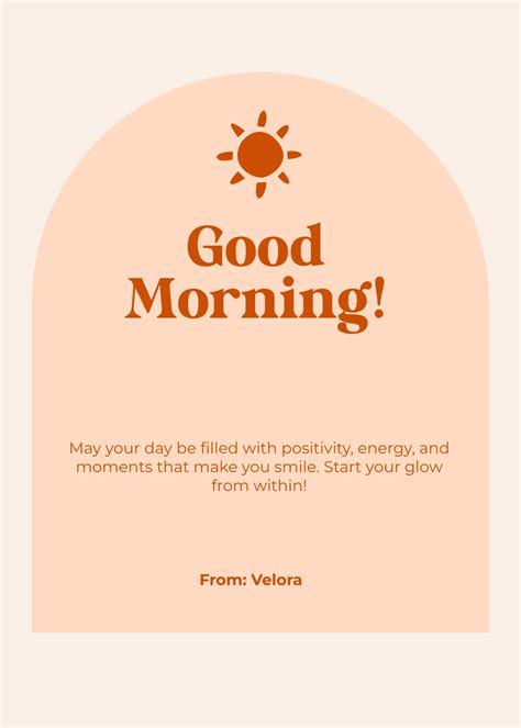 Free Good Morning Meme Template Edit Online And Download