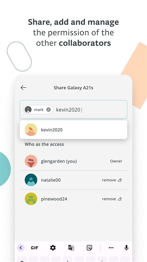 arduino iot cloud remote apk for android download