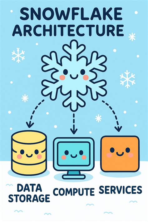 Snowflake In 20 Minutes Via Web Ui By Suci Lin Medium