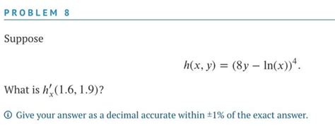 Solved Suppose G X Y Z Y Y X Z What Is Gz X Y Z Chegg Com