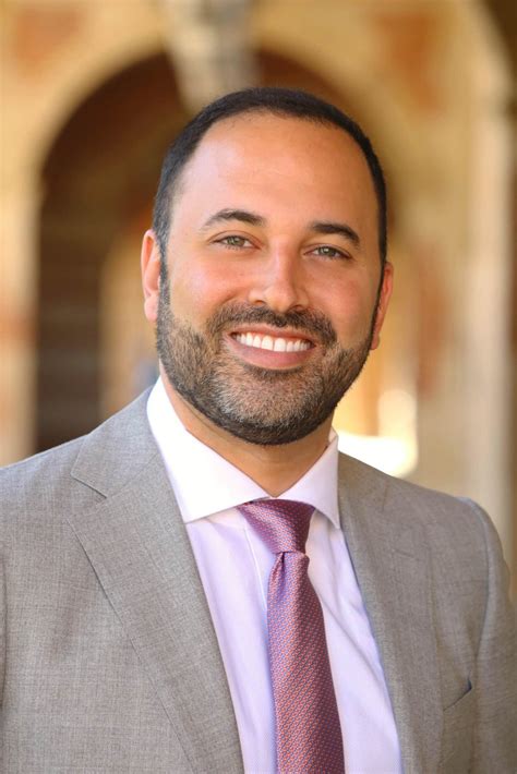 Daniel Sabet Lucky Leaf Expo