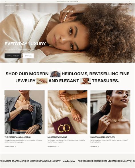 Debutify Theme High Converting Shopify Theme