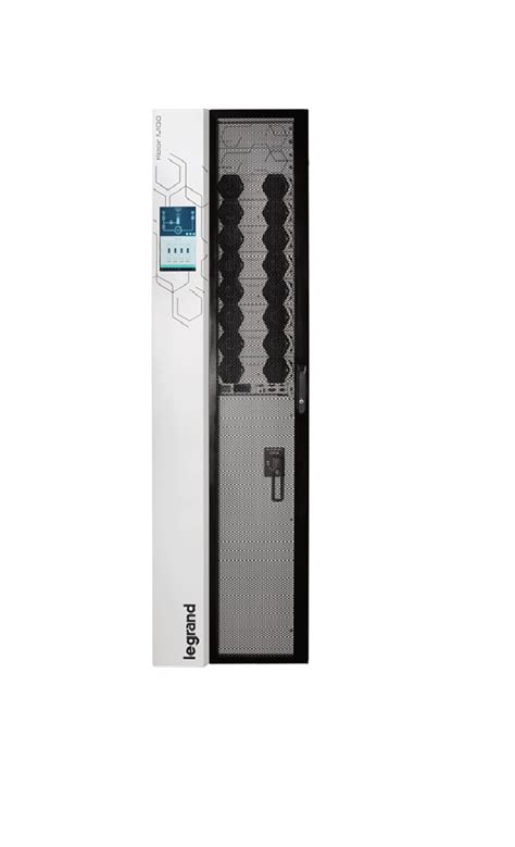 Numeric Modular Ups Keor Mod At ₹ 800000piece Numeric Ups In