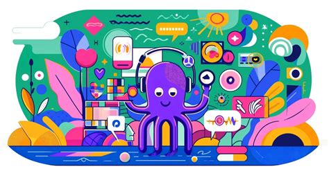 Home Page Cephable
