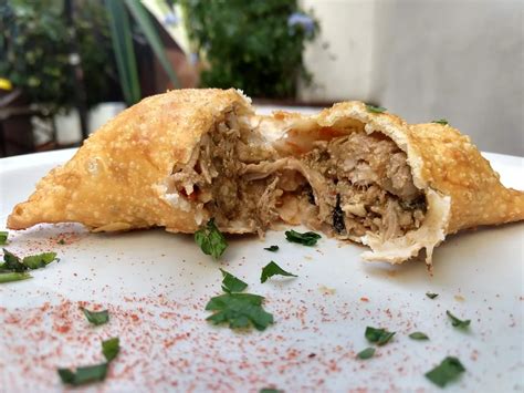 Las Mejores 14 Casas De Empanadas De Buenos Aires Infobae