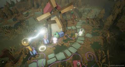 Game Jolt Share Your Creations