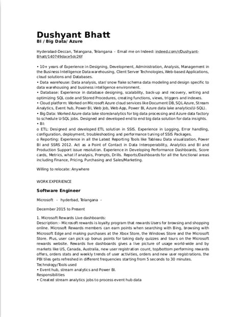 Github Dataturks Enggentity Recognition In Resumes Spacy Automatic