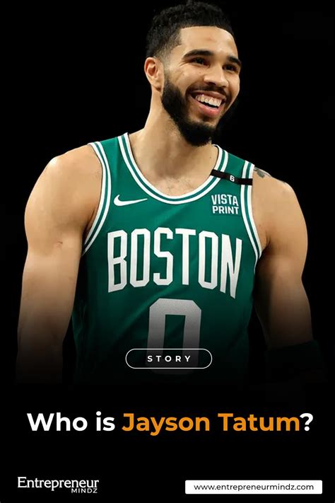 Are Ella Mai And Jayson Tatum Together